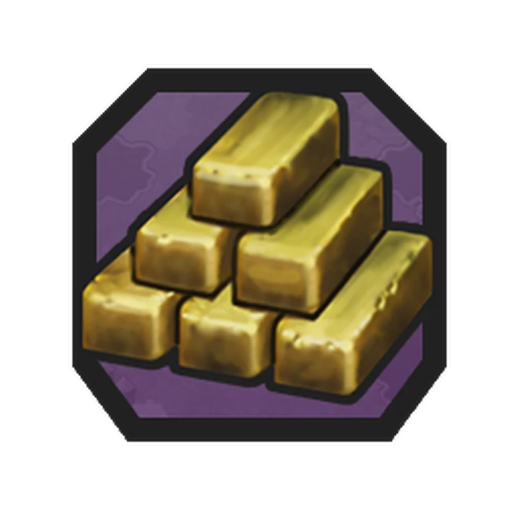 Civ6 Resource Icons - Square or hexagonal? | Fandom