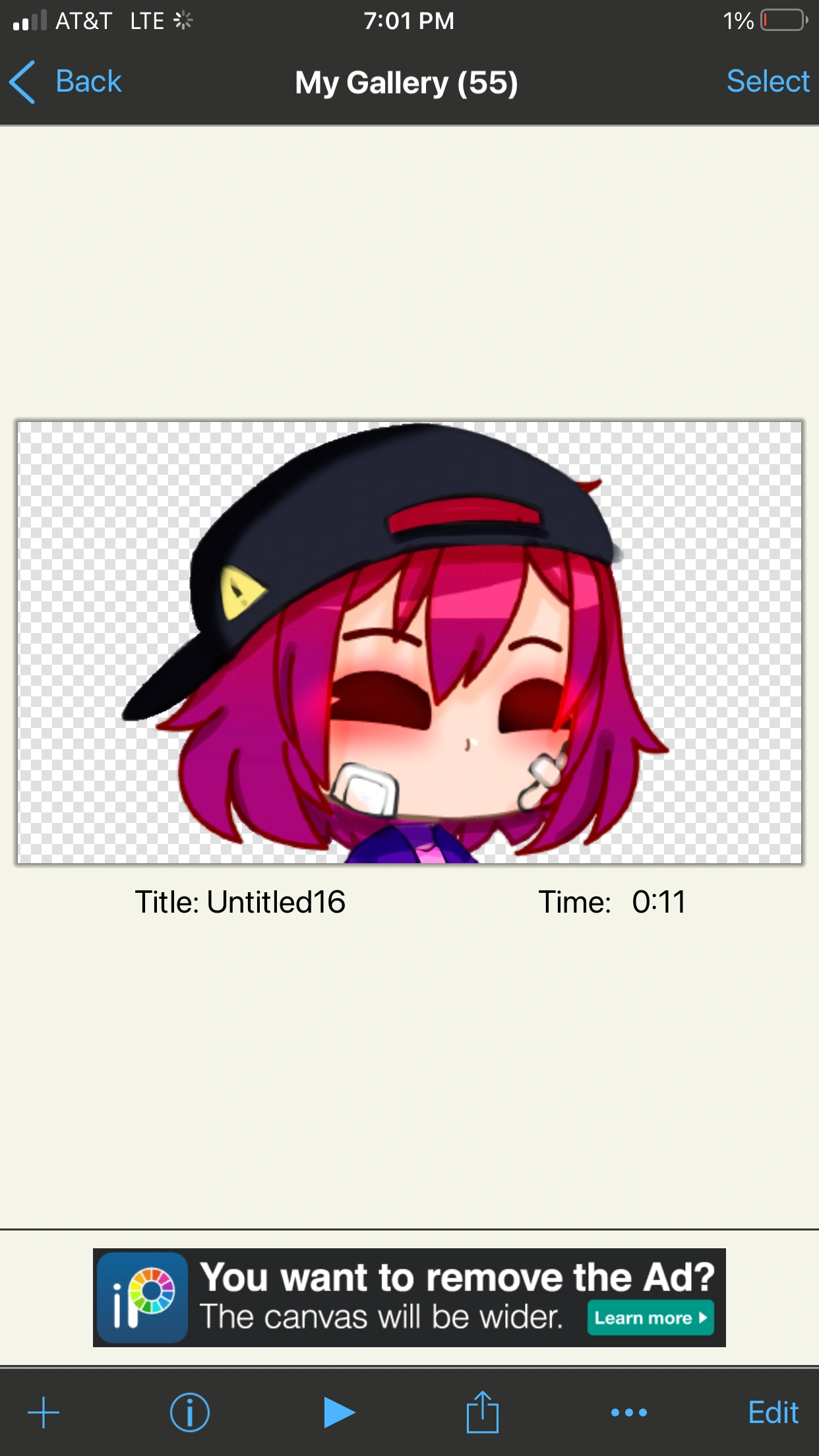 A old Milly edit | Fandom