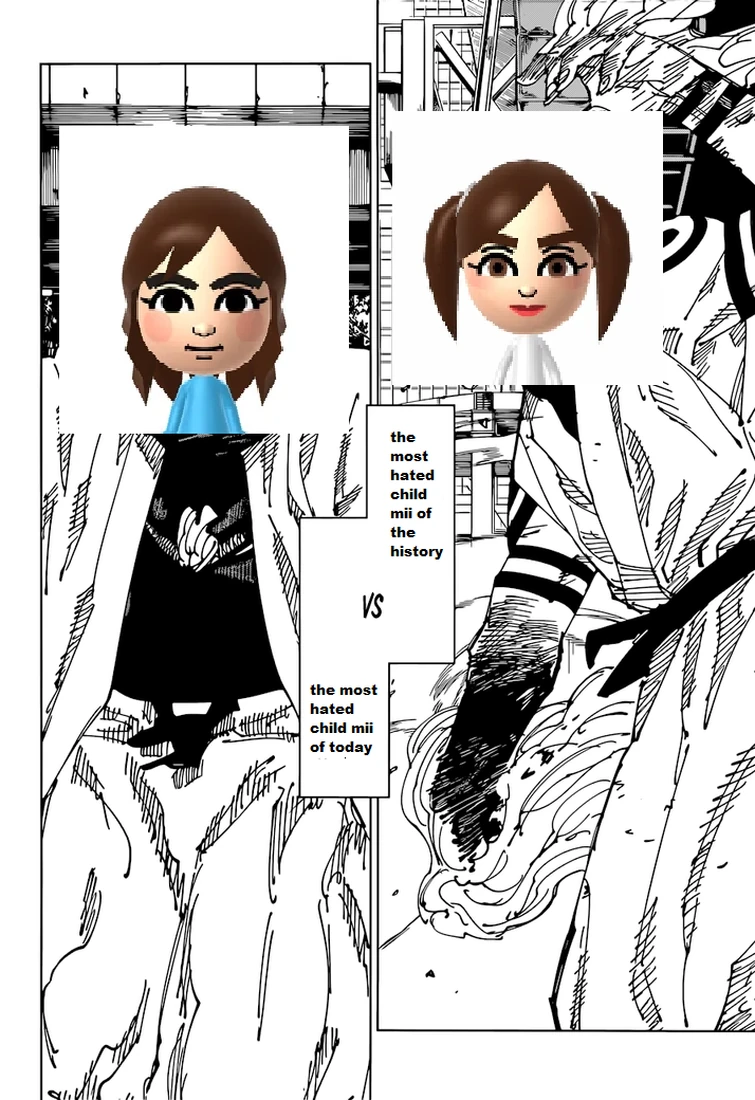 basically the situation: | Fandom