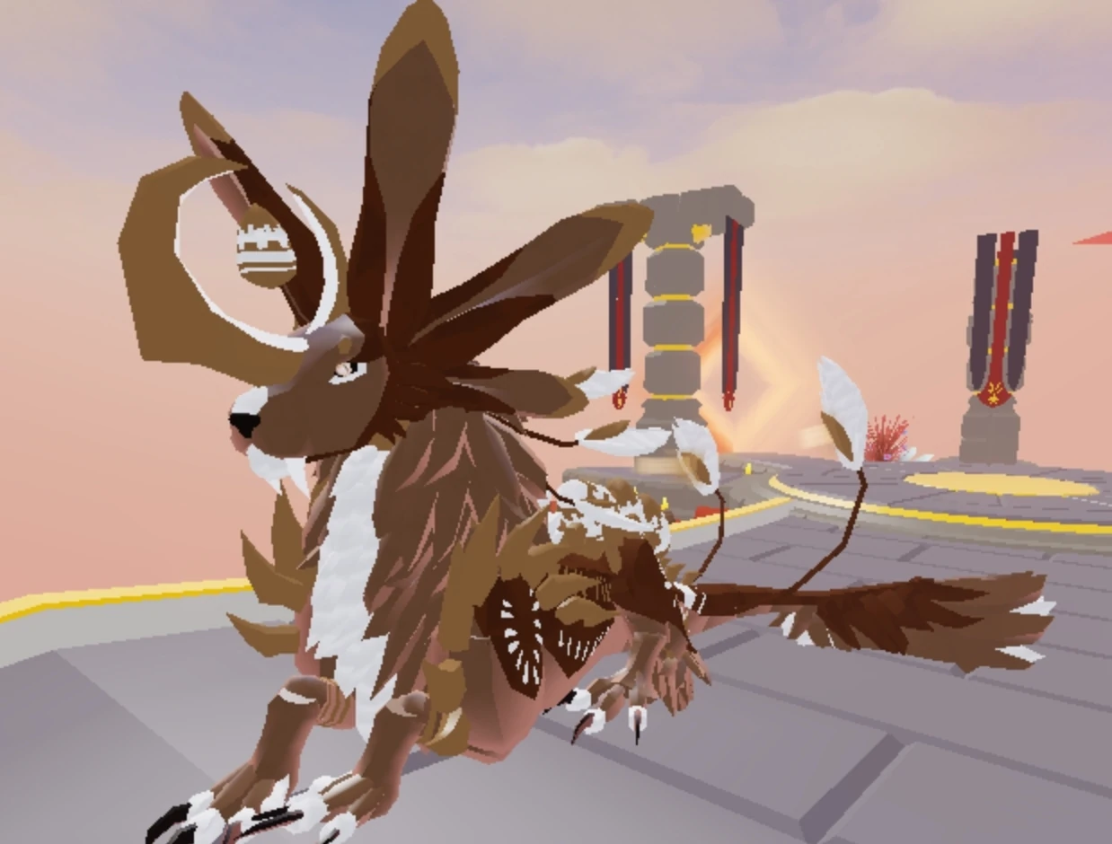 Newest dragons :3 | Fandom