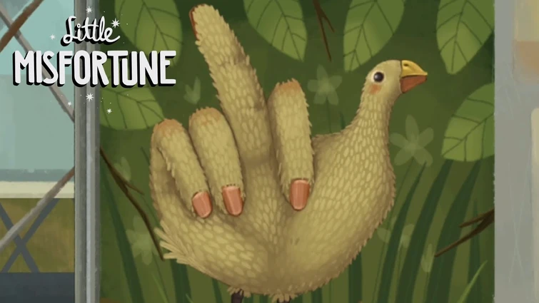 I hate chicken | Fandom
