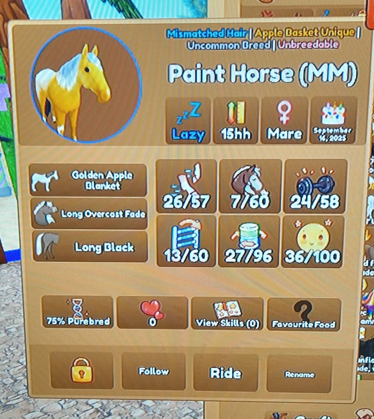 selling these | Fandom