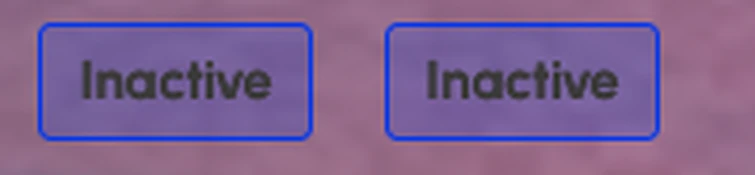 Inactive Inactive | Fandom