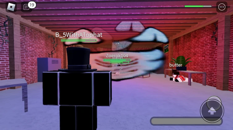 Split frame | Fandom