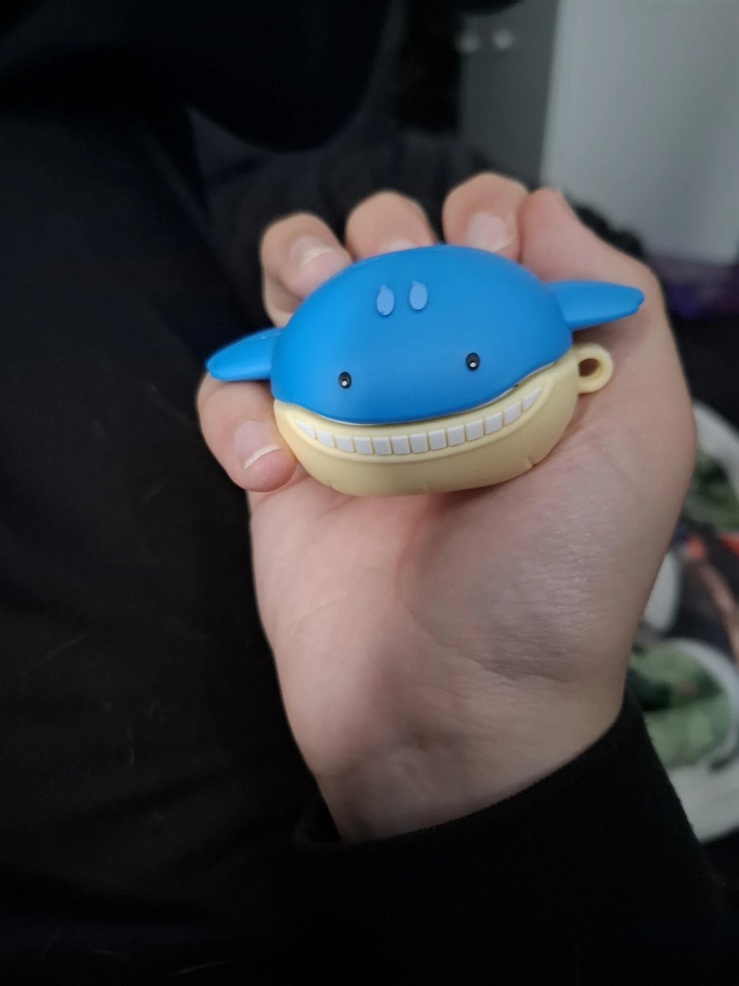 Rate the drip | Fandom