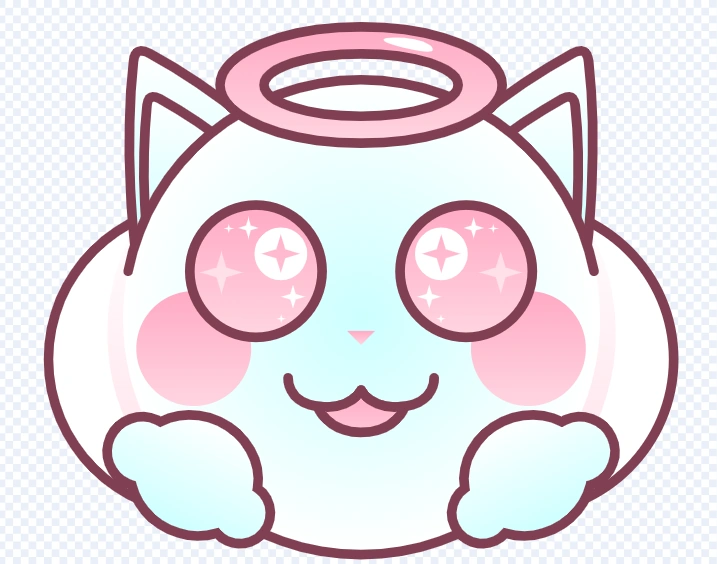 Dreamlike Demons (Wolfcube's take) (CONCEPT) | Fandom