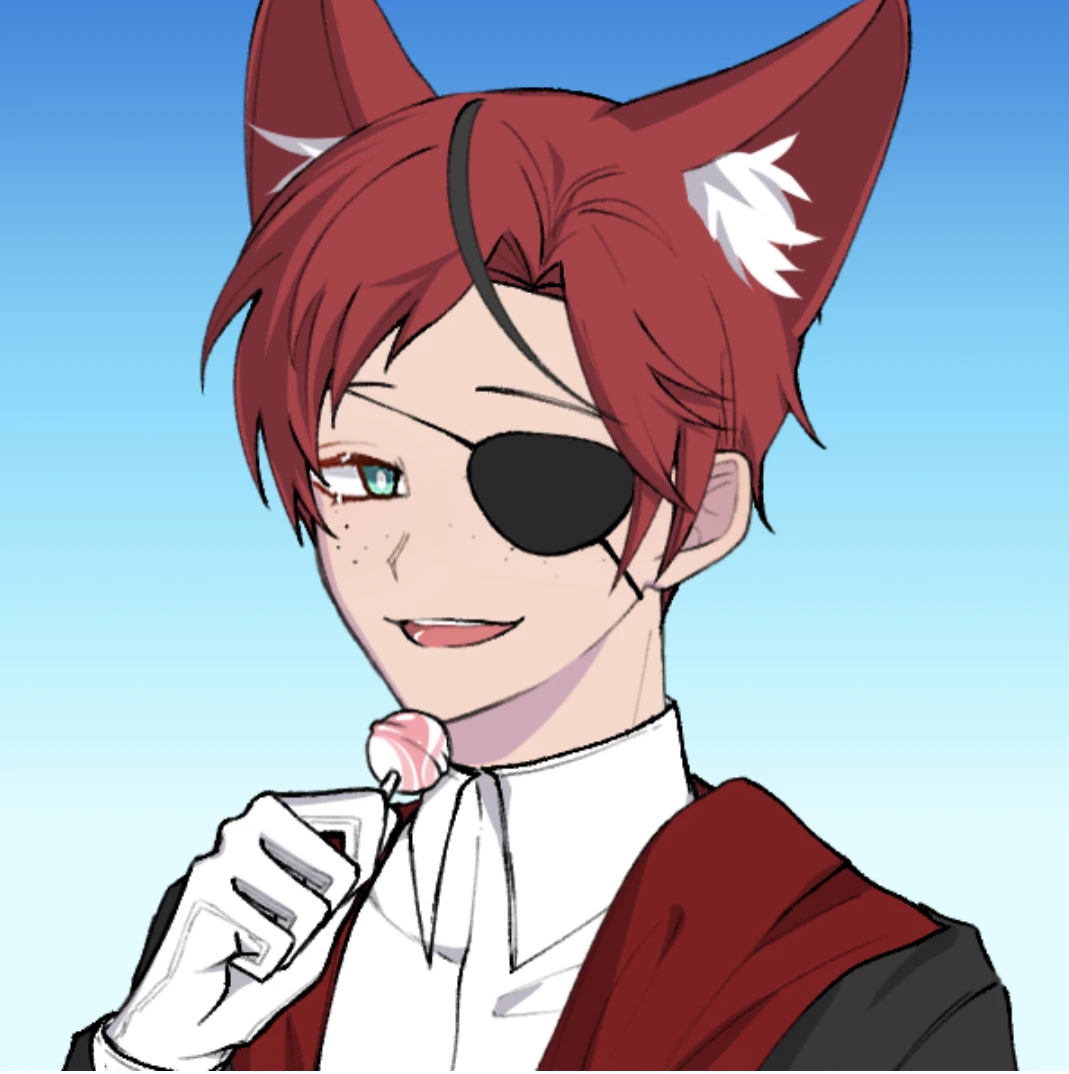 Two Picrews! | Fandom