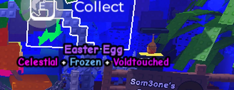 VOIDTOUCHED | Fandom