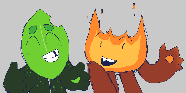 the besties ever | Fandom