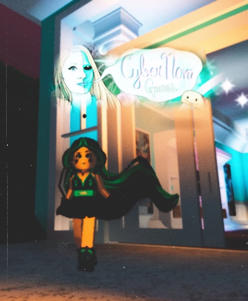 Rh icon look book pt2 | Fandom