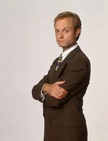 Who did the most good deed? | Fandom