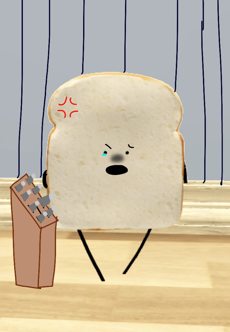 Discuss Everything About Secret Staycation Wiki | Fandom