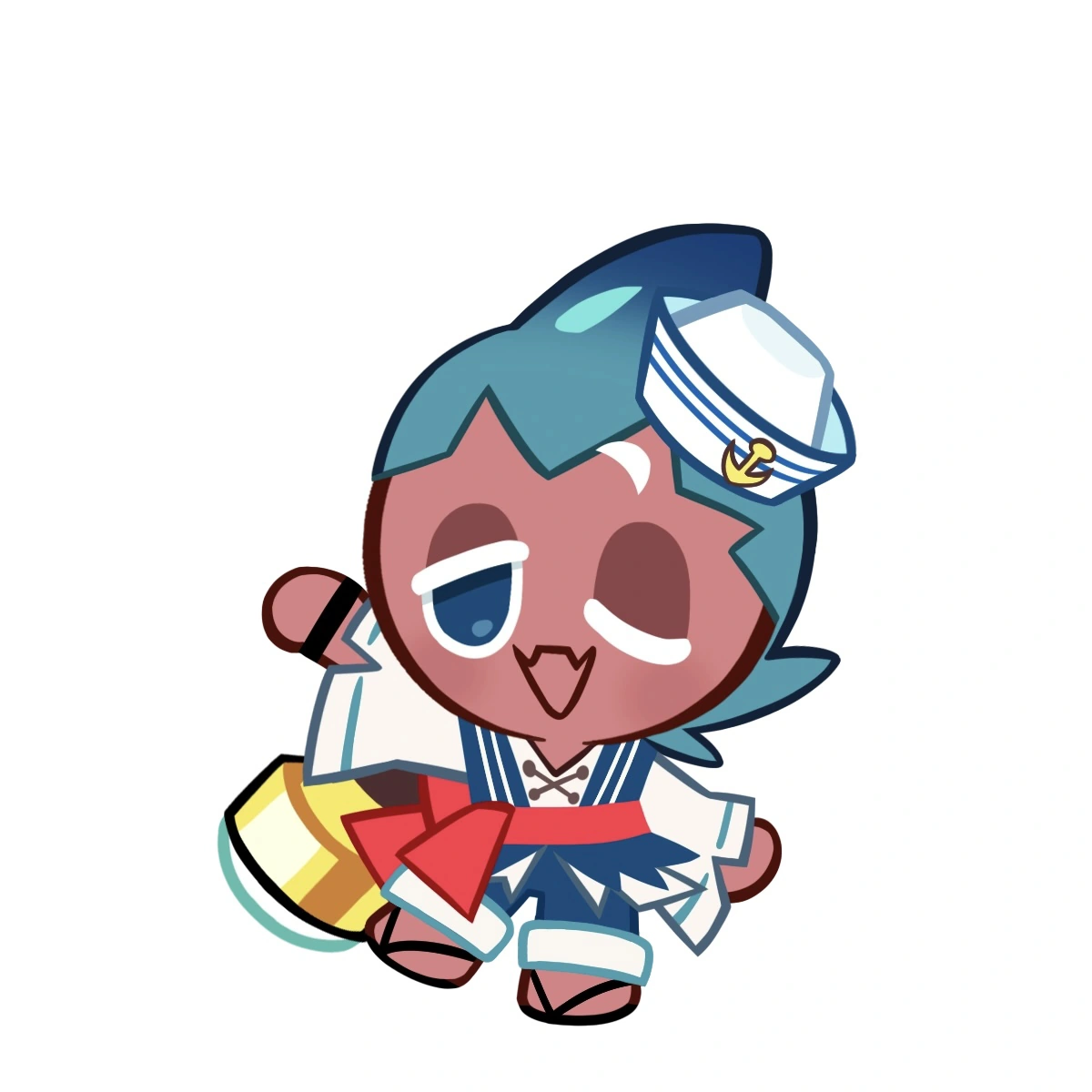 Im gonna die for this prob | Fandom