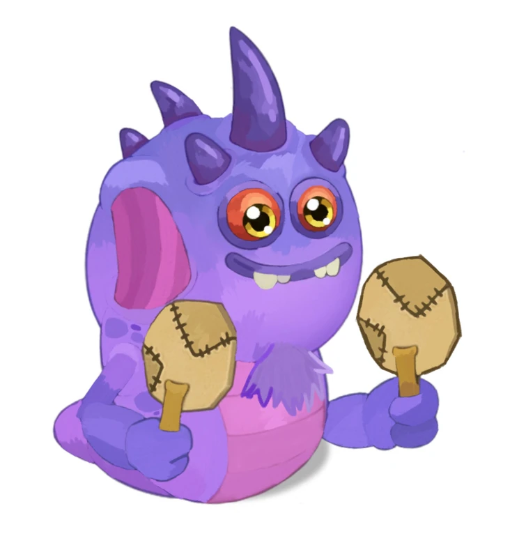 Discuss Everything About My Singing Monsters Wiki | Fandom