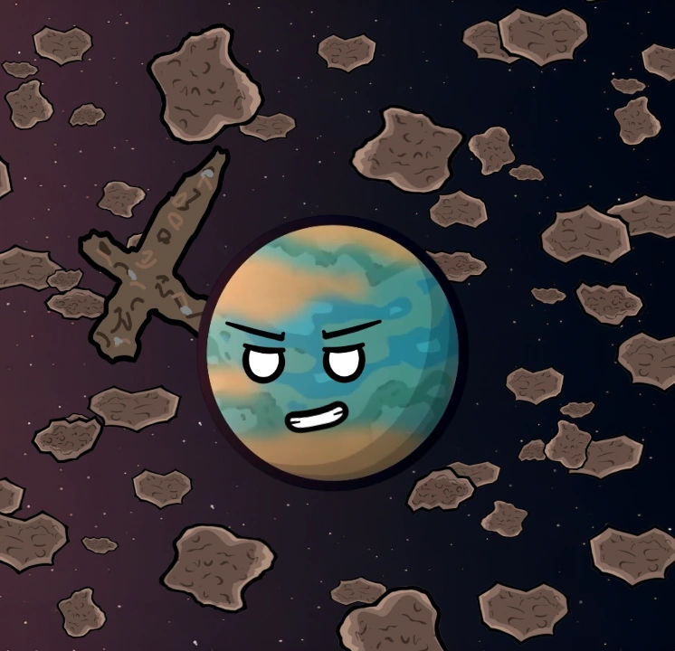 "This Moon is mine." | Fandom