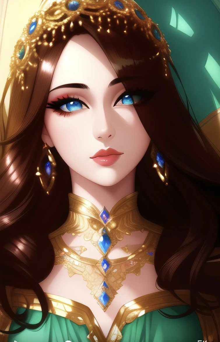 fanshaggabehshehsb | Fandom