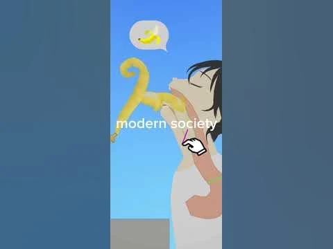 Naaaahhhhhh | Fandom