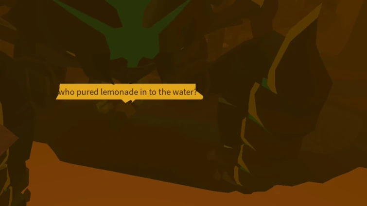 cursed cos photoshop #2 | Fandom