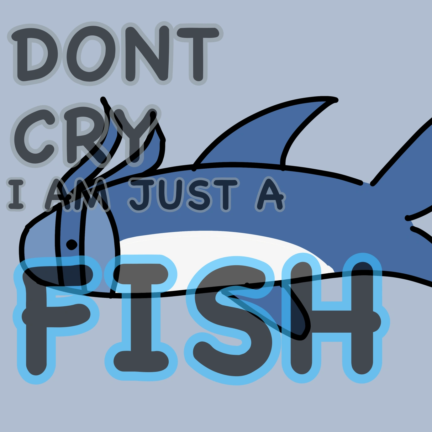 Fish | Fandom