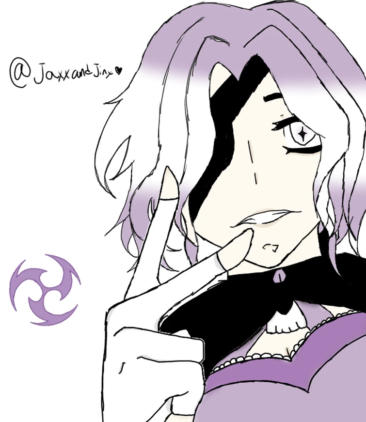 Kiyaruki - Electro User | Fandom