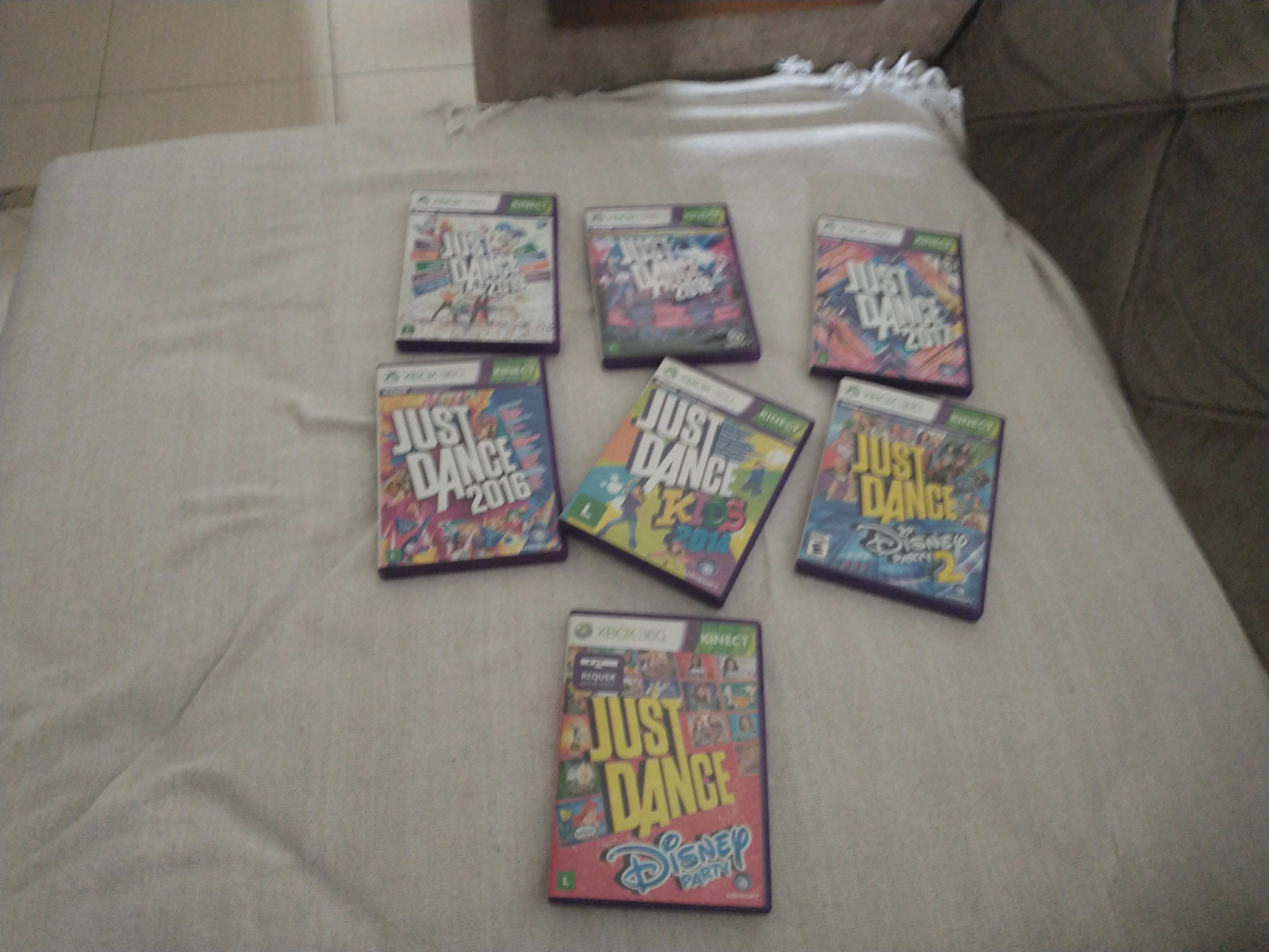 My Xbox 360 is working! | Fandom