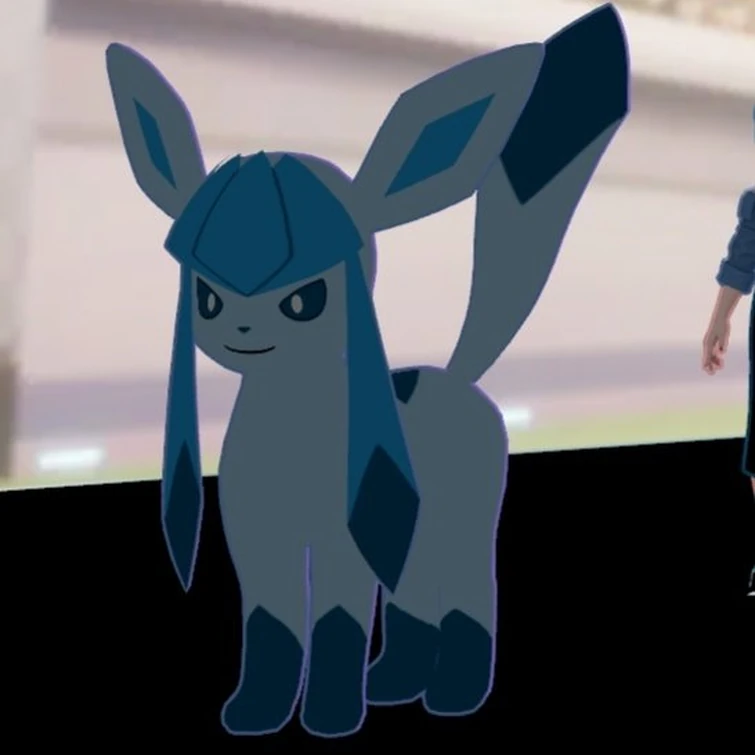 Dark Side Pokémon | Fandom