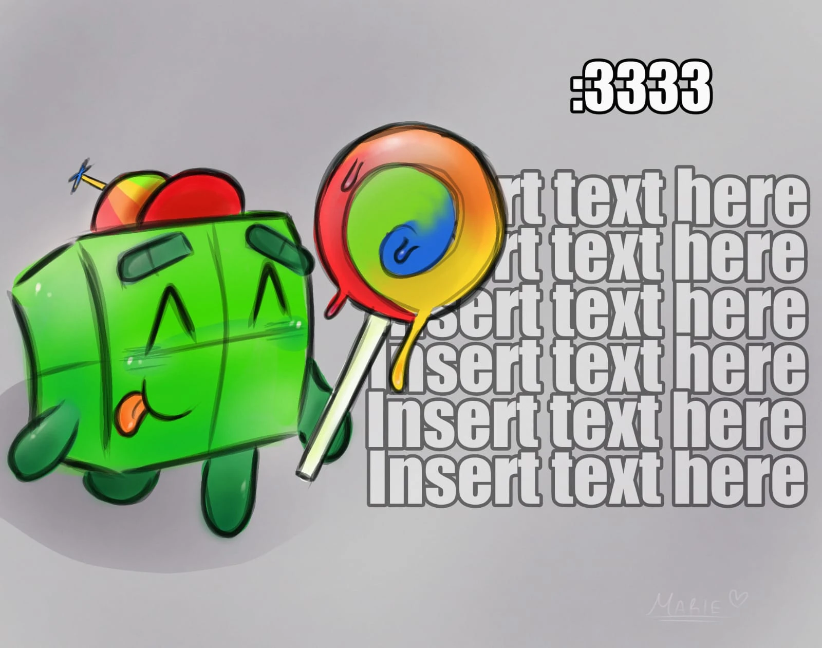 art requests open | Fandom