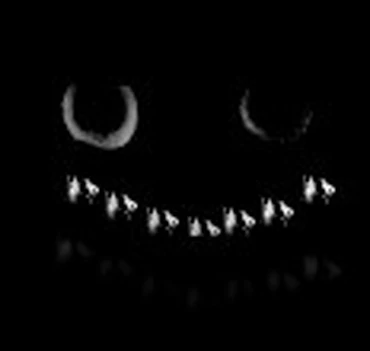 Discuss Everything About The Uncanny Incredible Wiki | Fandom