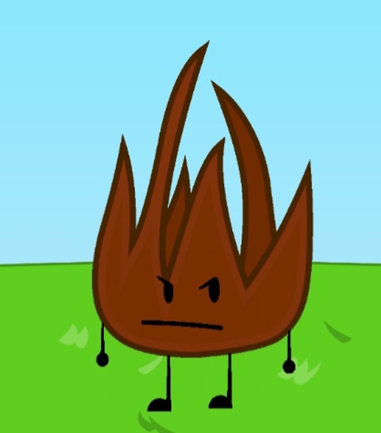 Im Made Evil Grassy To Itsgrassy Fandom