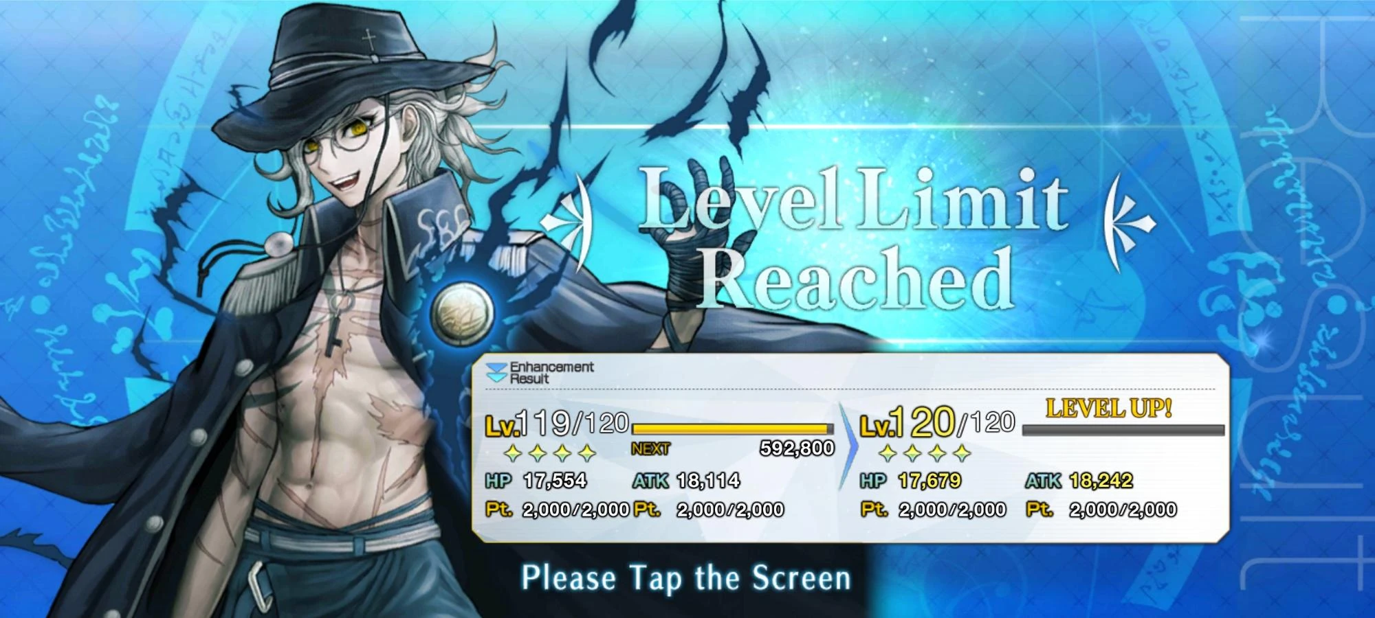 Finally reached peak | Fandom