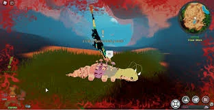 Cos gameplay vs Cos lore | Fandom