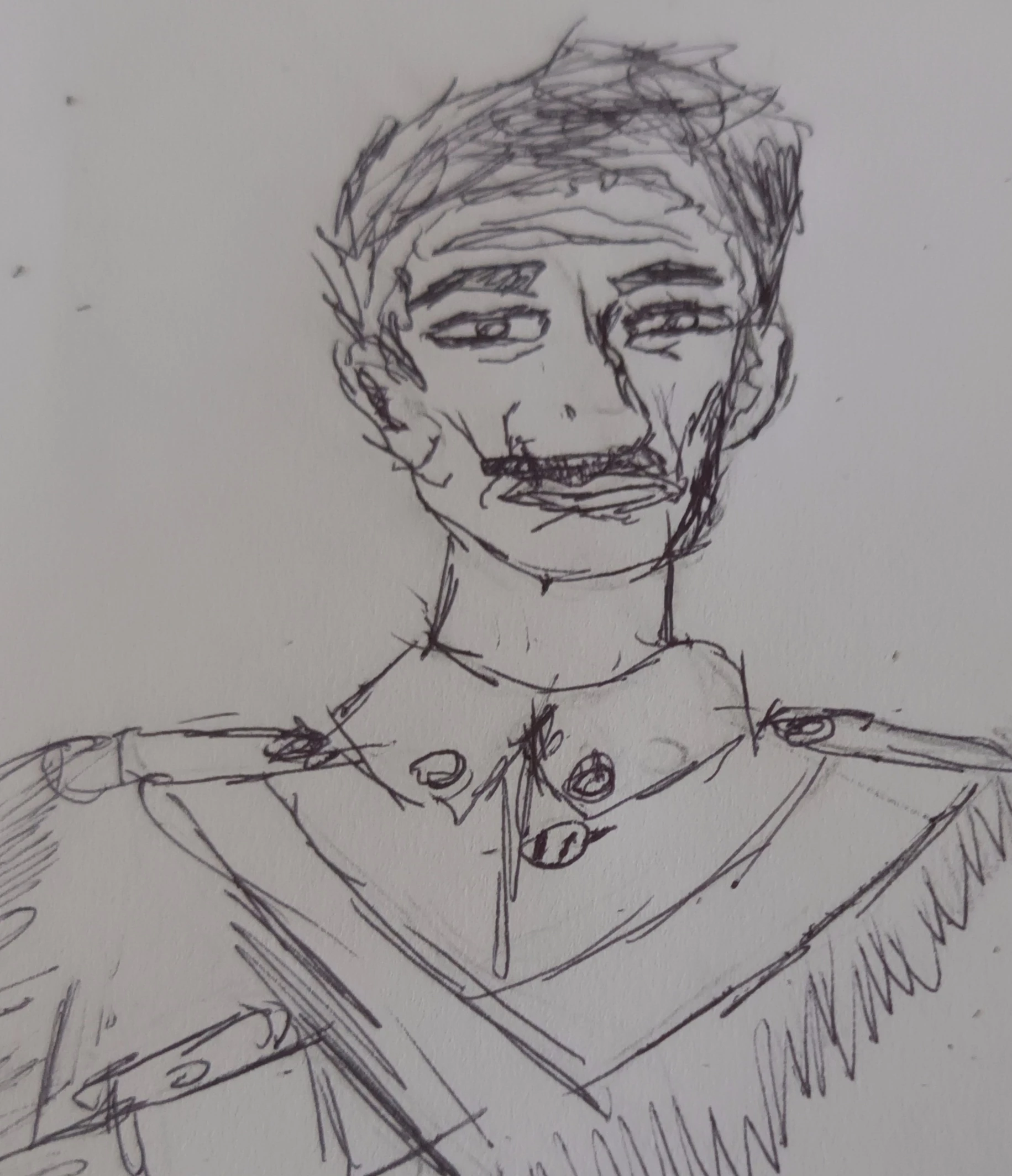 Another picture :) | Fandom