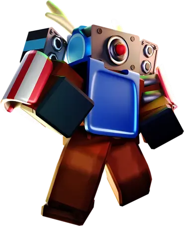 Discuss Everything About Toilet Tower Defense Wiki | Fandom