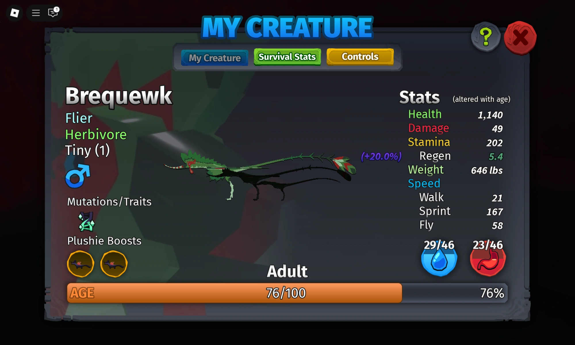 STOP STOP NO PLEASE NO STOP NO NO STOP | Fandom