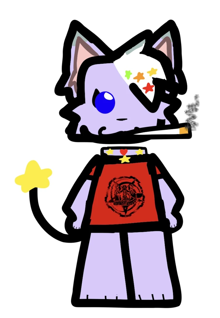 Meow | Fandom