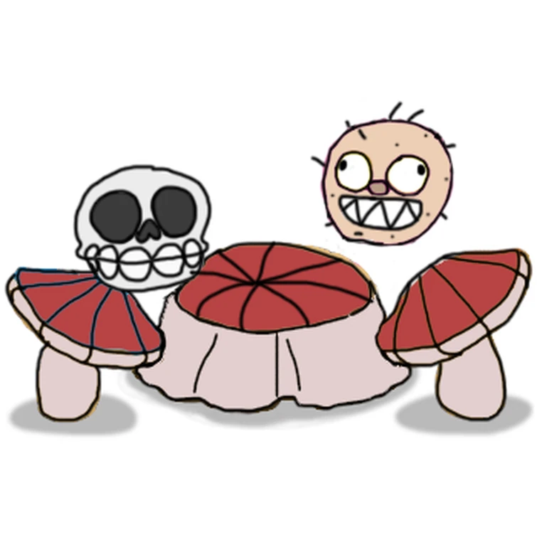 New Thumpies Ideas | Fandom