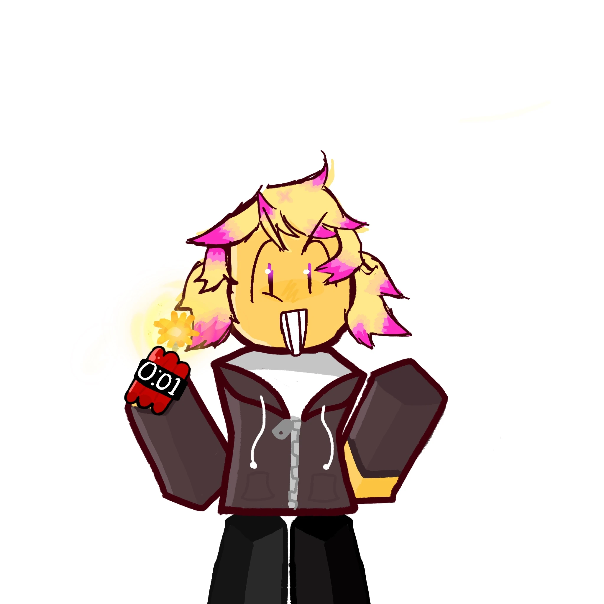 The suzinator | Fandom