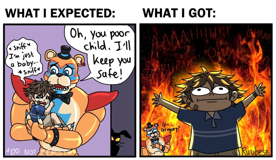 Holistic Memes and Nice Twitter | Fandom