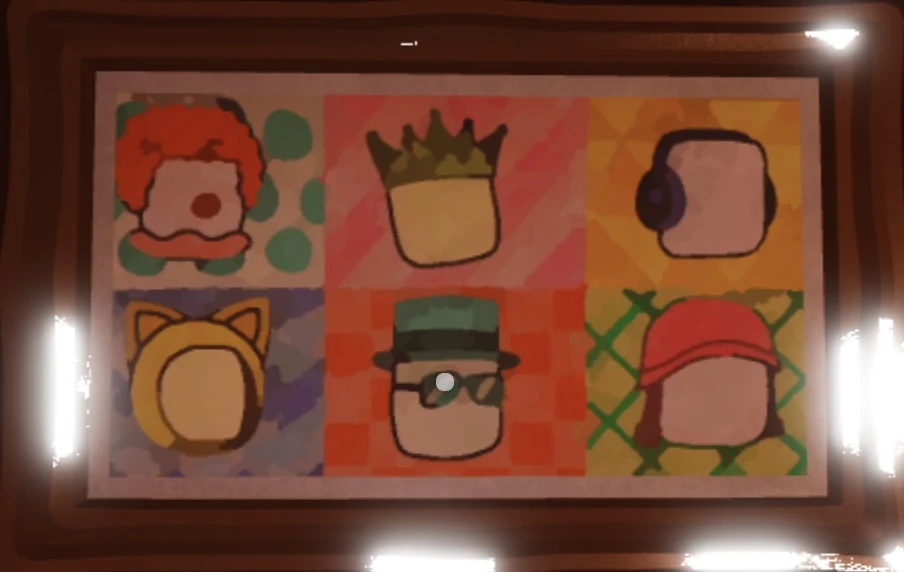 Doors picture collection project | Fandom