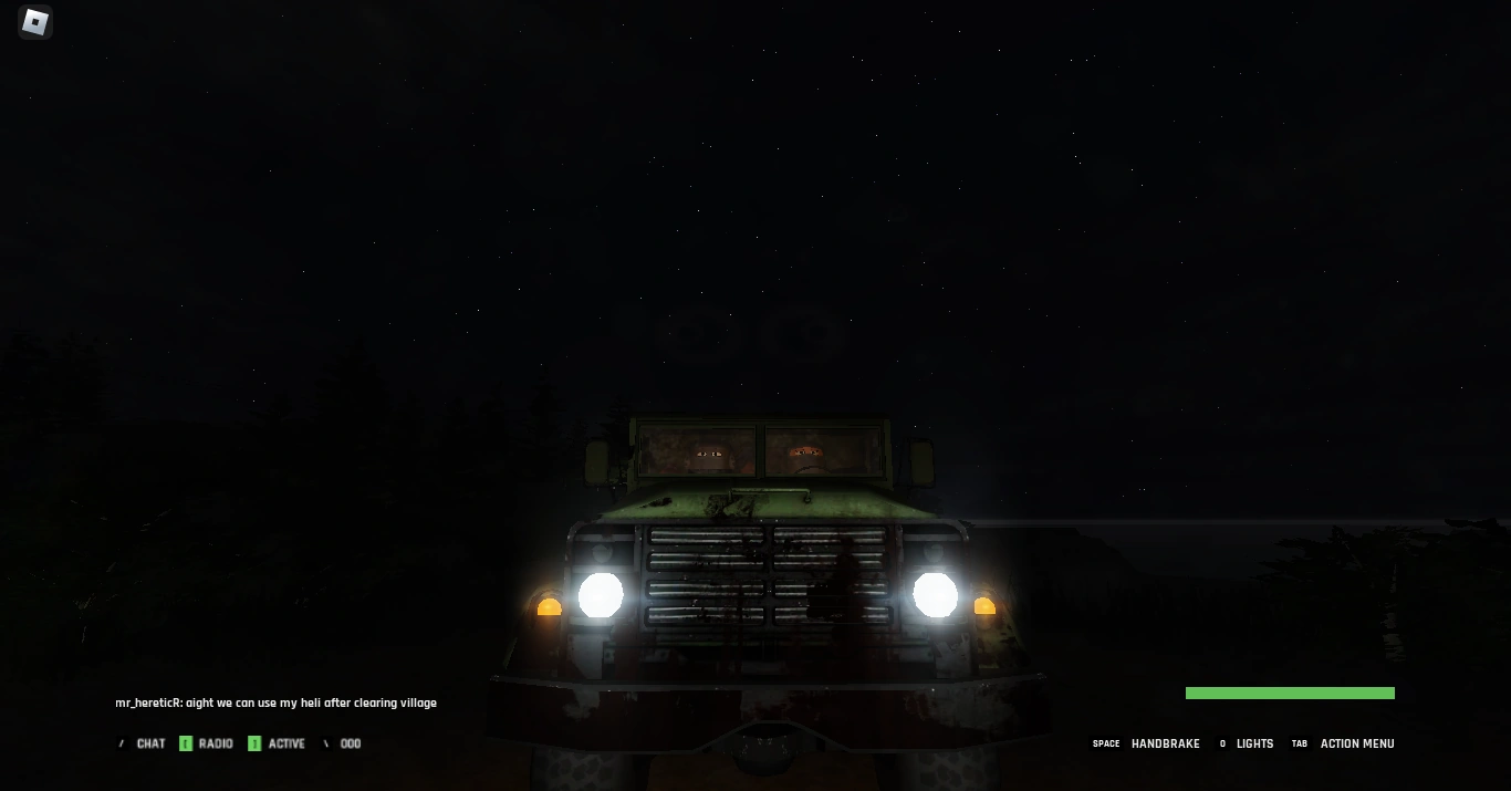 RLF Adventures | Fandom