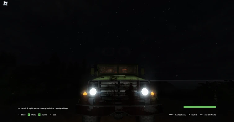 Discuss Everything About Blackhawk Rescue Mission 5 Wiki | Fandom