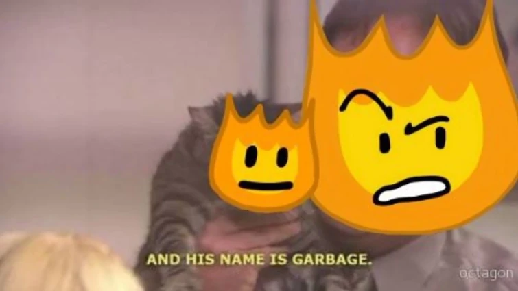 Every CURSED Image I have | Fandom