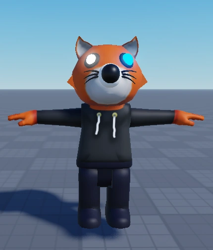 Chat, did i cook? | Fandom