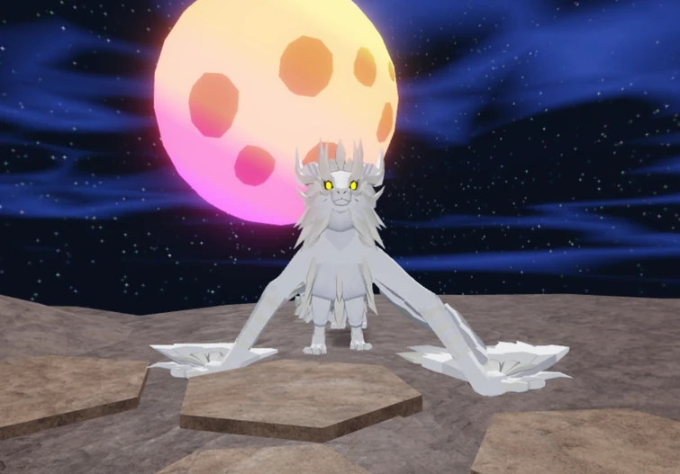 Discuss Everything About Dragon Adventures Wiki | Fandom