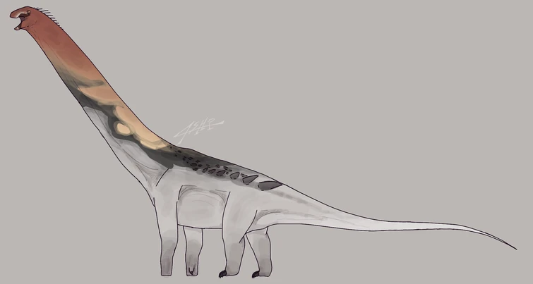 Discuss Everything About Dinopedia | Fandom