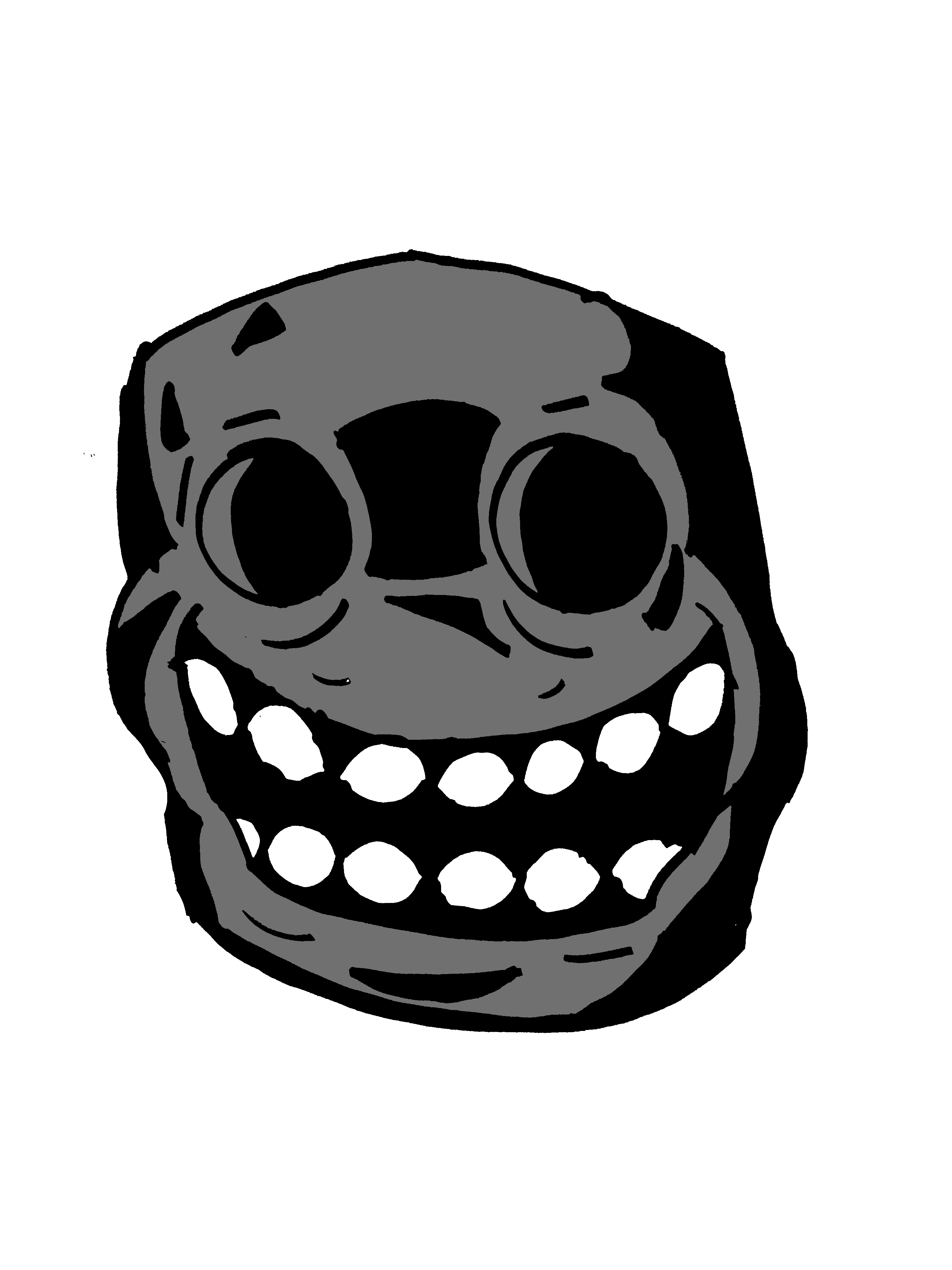 My drawing of Rush | Fandom