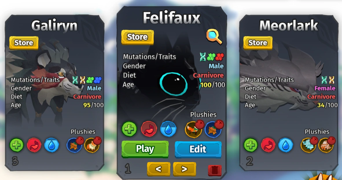 Selling this ghosty’s! (CLOSED) | Fandom