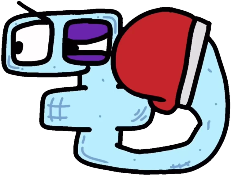 All season 2 so far | Fandom