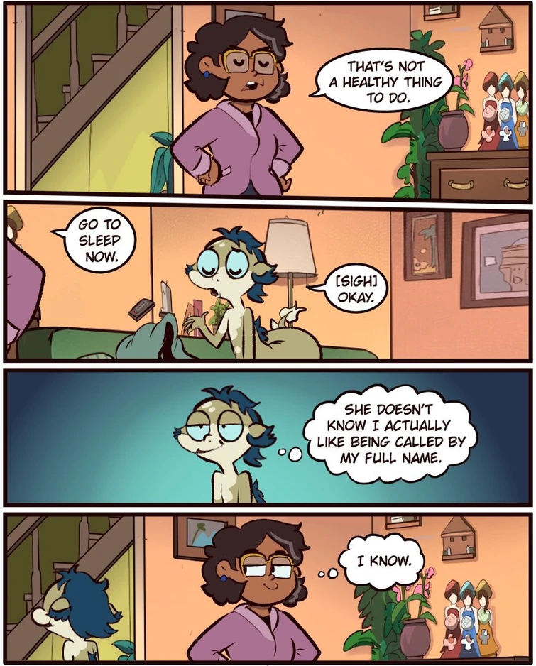[moringmark] Full Name | Fandom