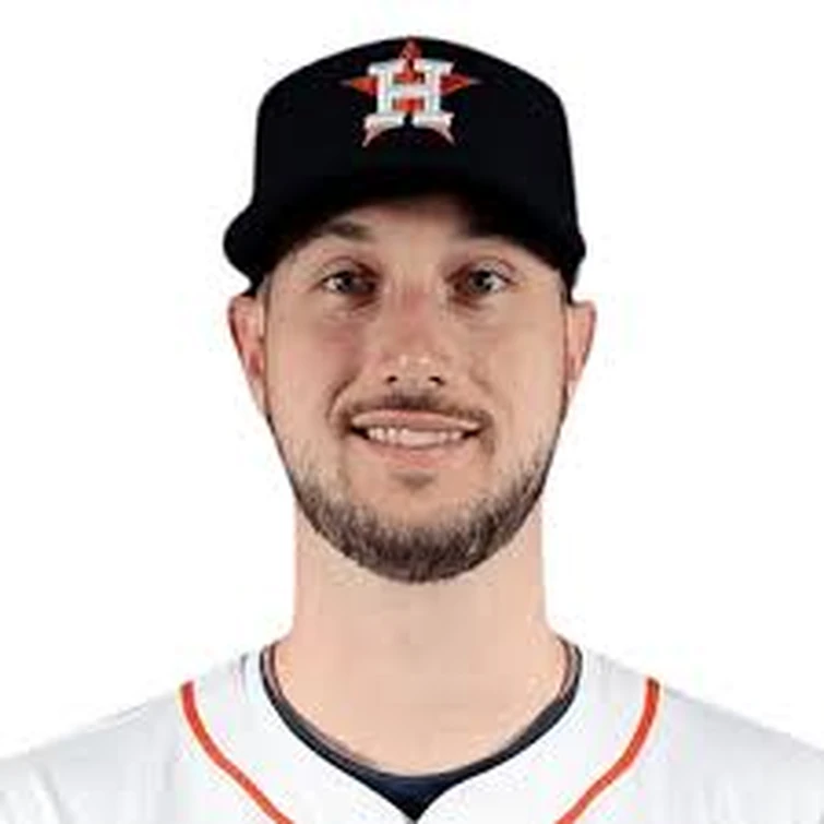 Discuss Everything About Catch! Teenieping Wiki | Fandom